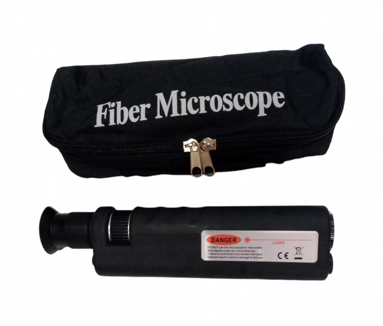 Productos | PI2C Proyectos