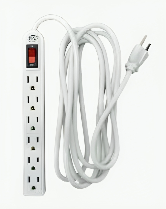 Productos | PI2C Proyectos