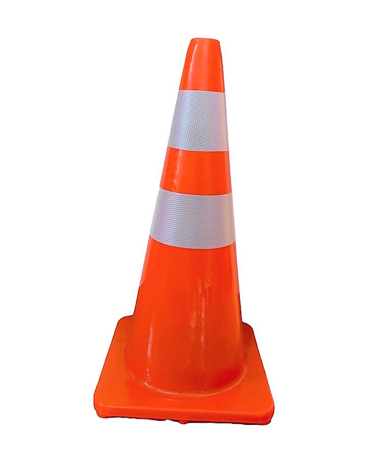 Productos | PI2C Proyectos