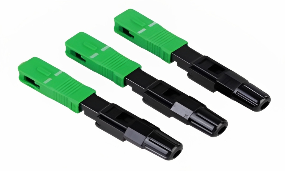 Productos | PI2C Proyectos