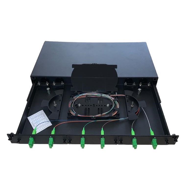 Productos | PI2C Proyectos