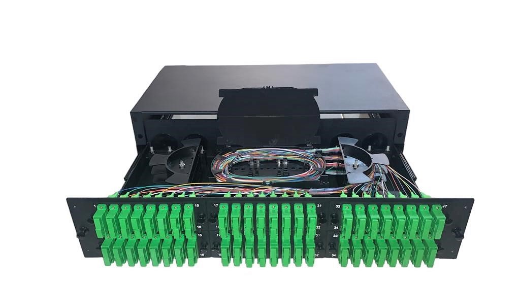 Productos | PI2C Proyectos