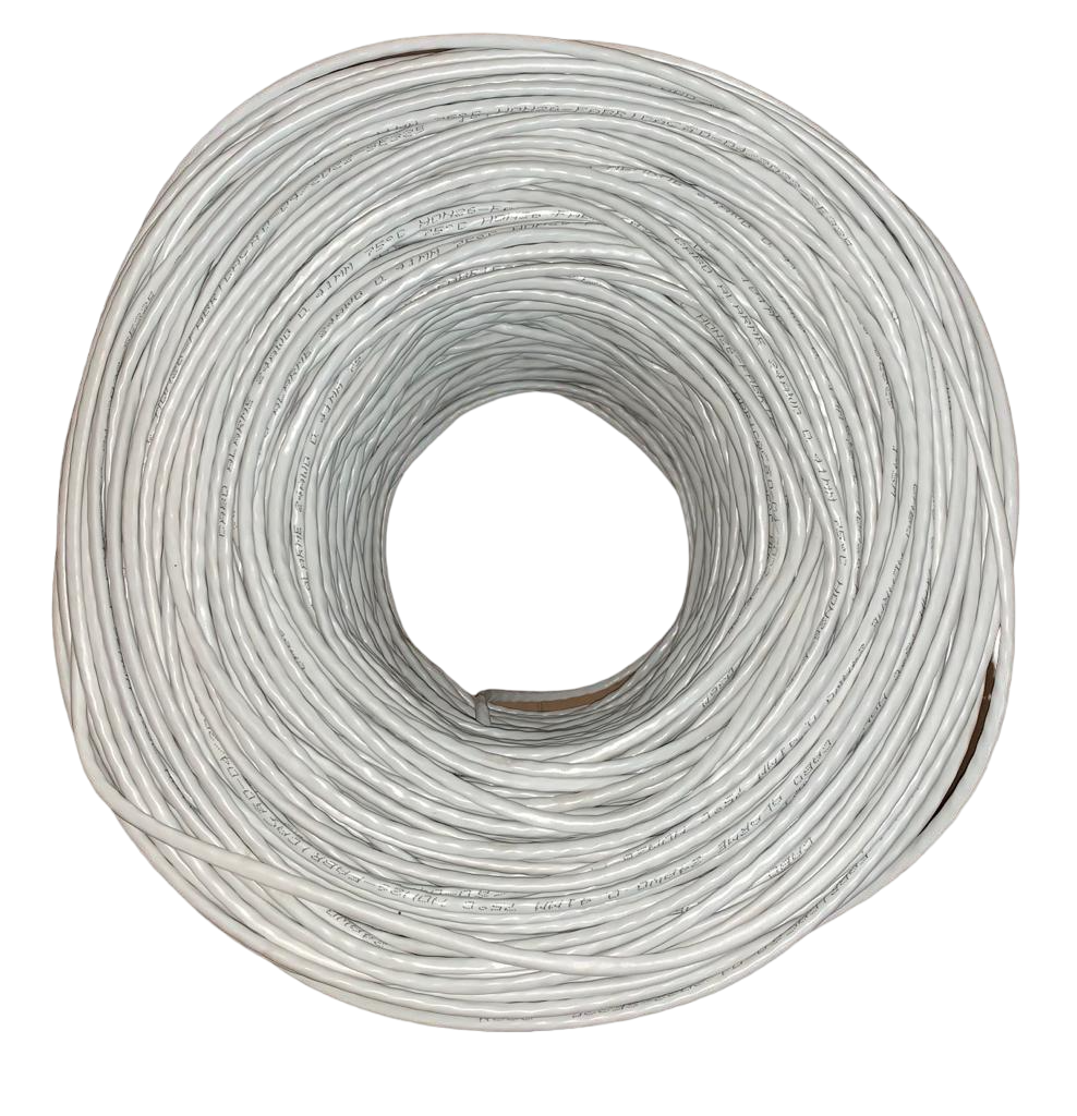 Productos | PI2C Proyectos