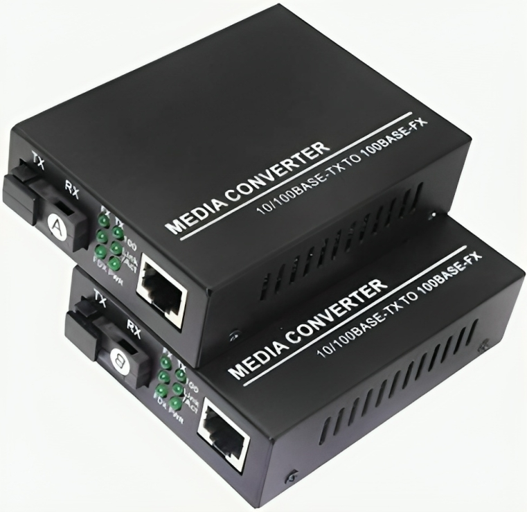 Productos | PI2C Proyectos