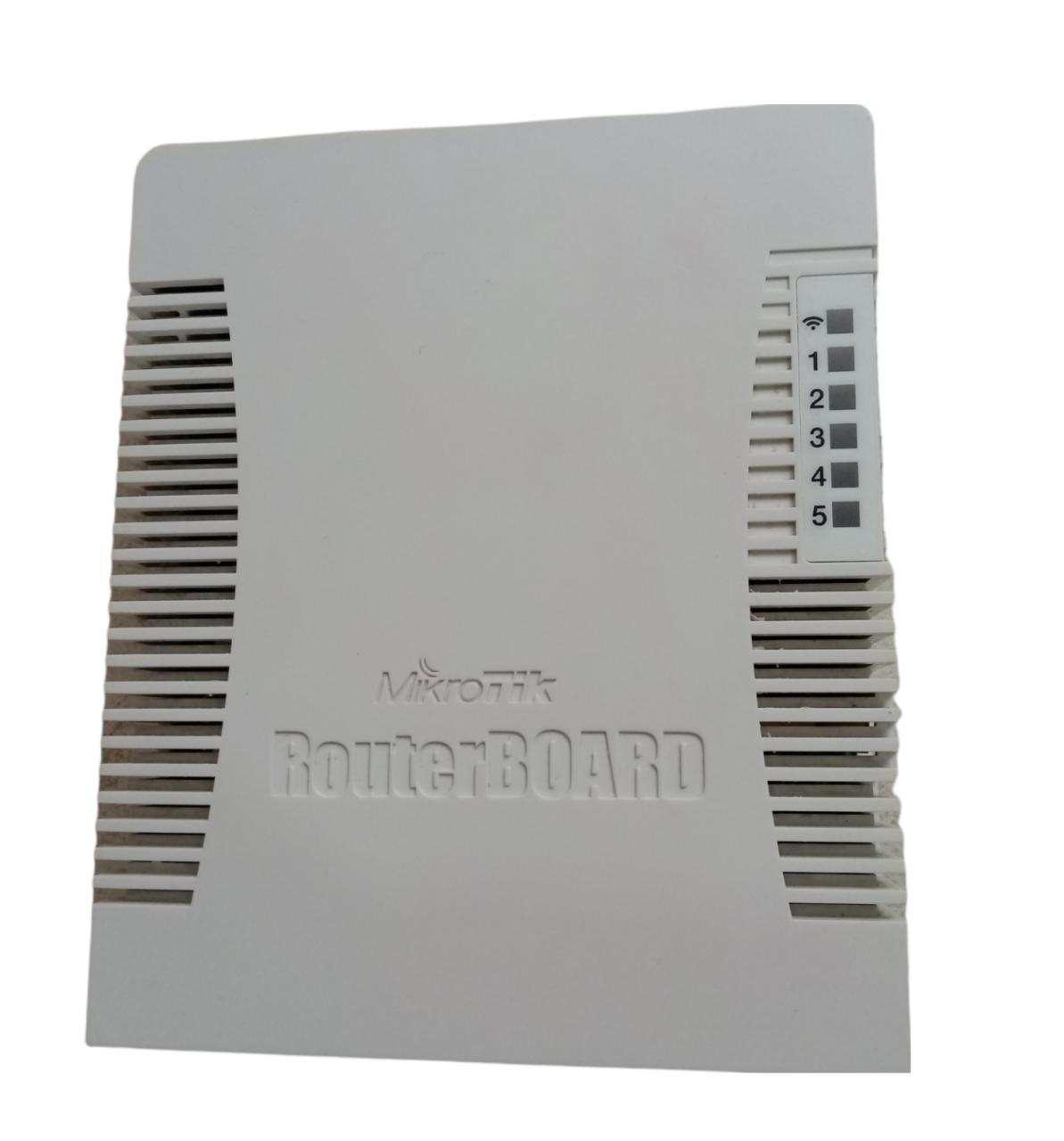 Productos | PI2C Proyectos